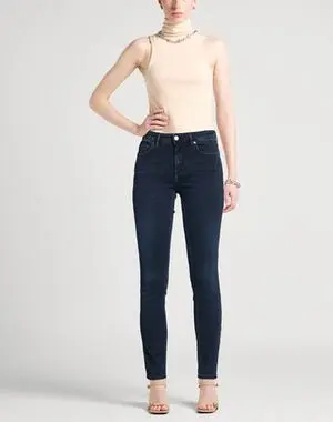 Acne Studios Skinny Jeans