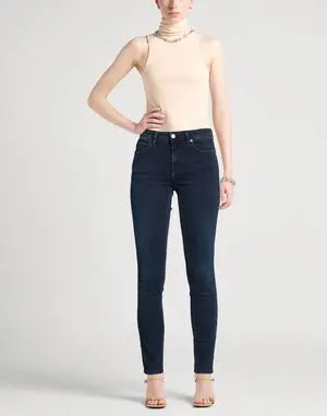Acne Studios Skinny Jeans