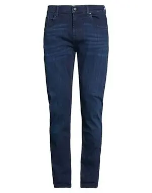 7 For All Mankind Slimmy Tapered Jeans