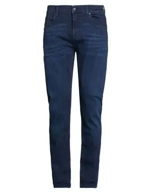 7 For All Mankind Slimmy Tapered Jeans