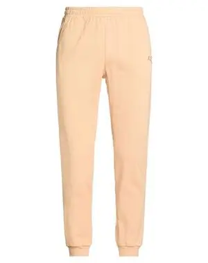 PUMA Pants Size Cotton - Orange