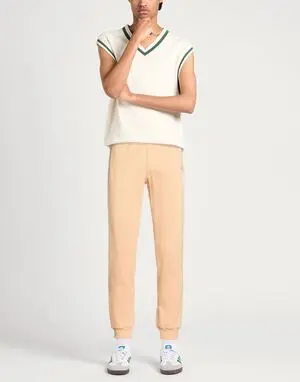 PUMA Pants Size Cotton - Orange