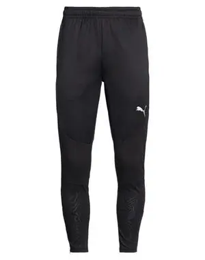 PUMA Pants Size Polyester