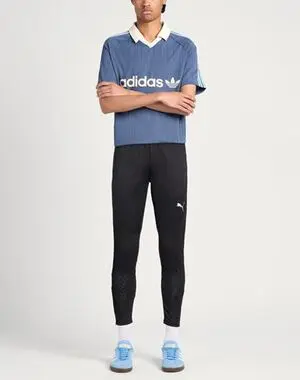 PUMA Pants Size Polyester