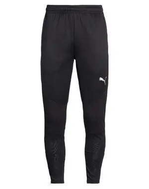 PUMA Pants Size Polyester