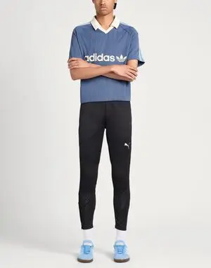 PUMA Pants Size Polyester