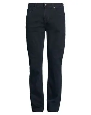 7 For All Mankind Ankle Length Bottoms For Men