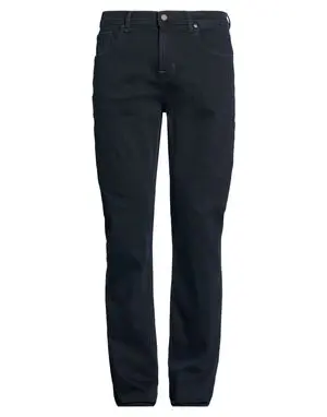 7 For All Mankind Straight Leg Jeans