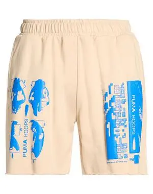 Puma Bermuda Shorts For Men