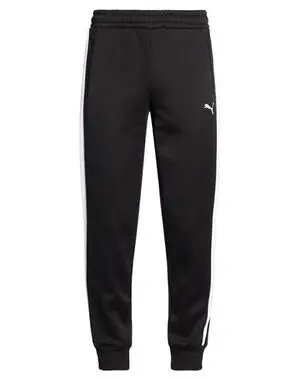 Recycled Material Sport Bottoms for Men
