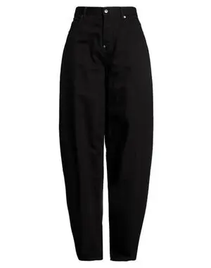 Dsquared2 Logo Bottoms For Women