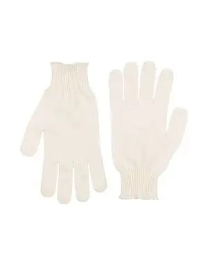 BELLWOOD Cashmere Gloves
