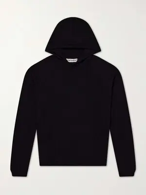 Men's Silk Sweatshirts Hoodies