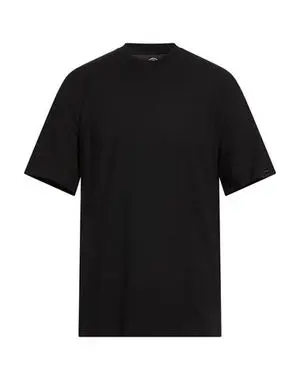 COLMAR REVOLUTION T-shirt Size Cotton, Polyamide