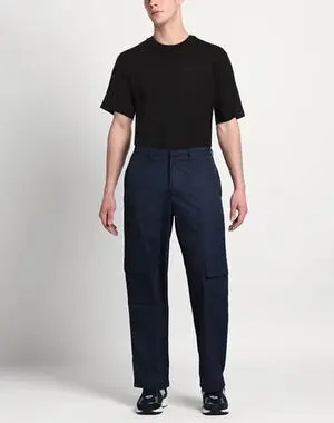 COLMAR REVOLUTION T-shirt Size Cotton, Polyamide