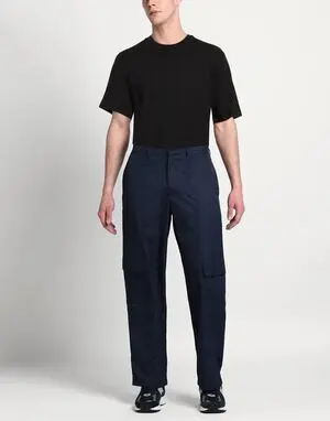 COLMAR REVOLUTION T-shirt Size Cotton, Polyamide