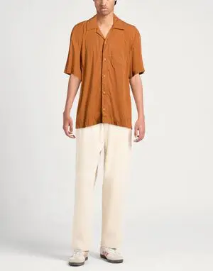COLMAR Shirt Size Polyamide - Beige