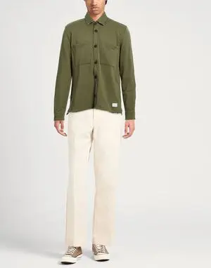 SHOE Jacket Size Cotton