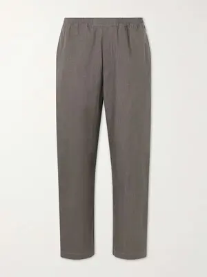 A Kind Of Guise Ankle Length Pants For Men