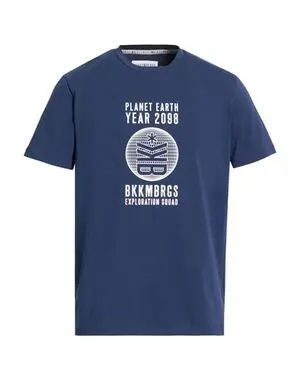 Bikkembergs Shirts For Men