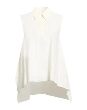 Peserico Button Up Kaftans Tunics