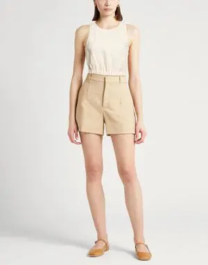 Peserico Linen Top