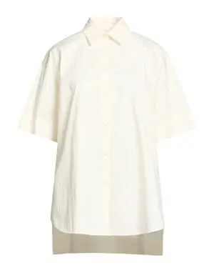Peserico Easy Shirt
