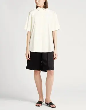 Peserico Easy Shirt