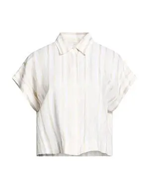 Peserico Classic Collar Shirts For Women