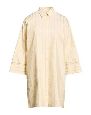 Peserico Printed Kaftans Tunics For Women