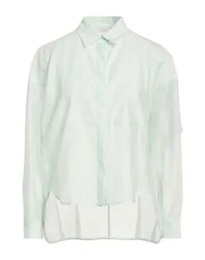 Peserico Long Sleeve Shirts For Women