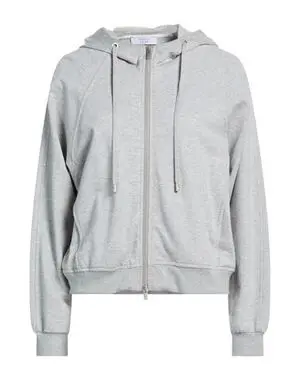 Peserico Printed Activewear For Women