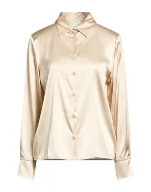 Peserico Light Silk-blend Shirt