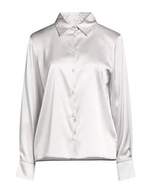 Peserico Embellished Shirts For Women