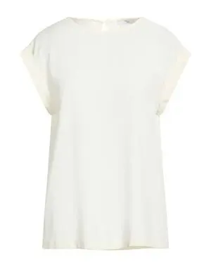 Peserico Crewneck Blouses