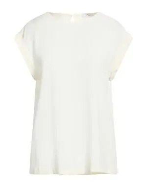 Peserico Easy Top - White
