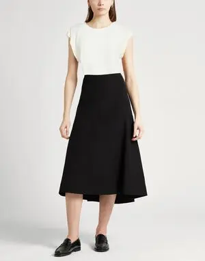 Peserico Easy Top - White