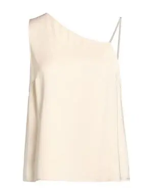Peserico Camis Tanks For Women