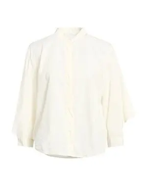 Peserico 3/4 Sleeve Kaftans Tunics