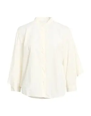 Peserico Cotton Shirt