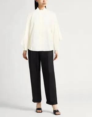 Peserico Cotton Shirt