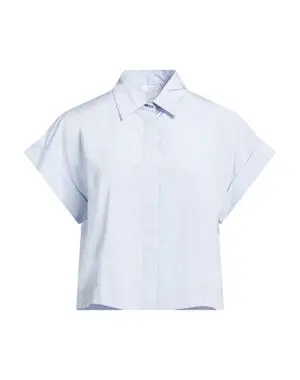 Peserico Short Shirts For Women