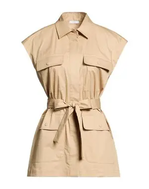 Peserico Safari Shirt