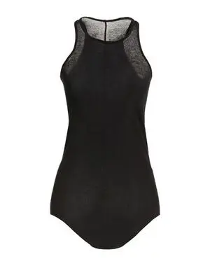 Rick Owens Camis Tanks For Women