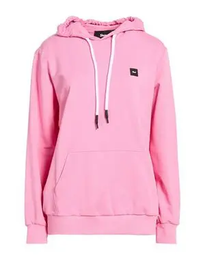 Shoe Hooded Sweatshirts Hoodies For Women