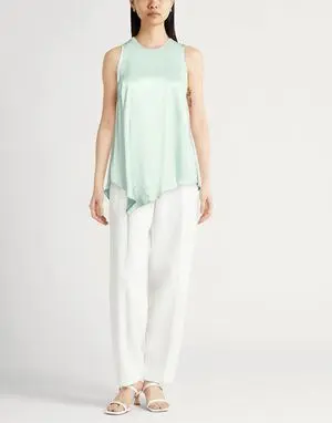 Peserico Top Light Viscose