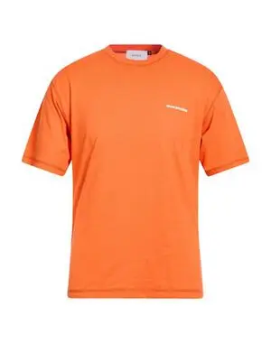 SHOE T-shirt Size Cotton