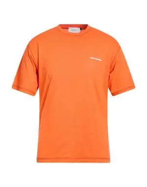 SHOE T-shirt Size Cotton