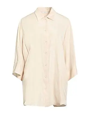 Peserico Button Up Kaftans Tunics