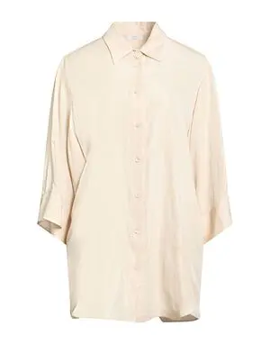 Peserico Woven Shirt